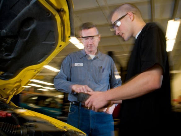 AutoBizBrokers – Automotive Business and Property Sales and Leasing